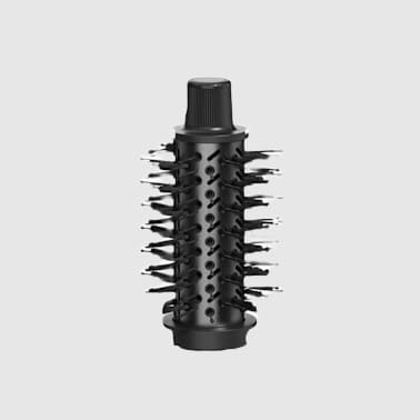 Shark SpeedStyle™ Hair Dryer in Blush | SharkNinja